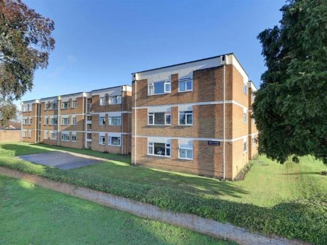 Apartment at Hucclecote Road, Gloucester