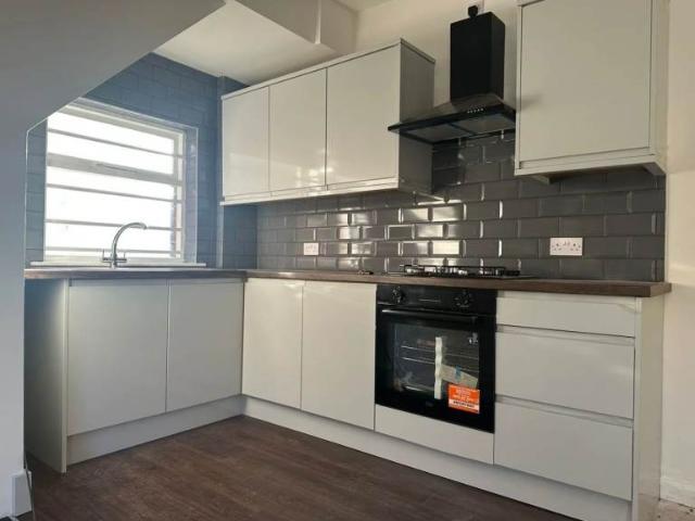 Apartment at Huddersfield Road, Kirklees