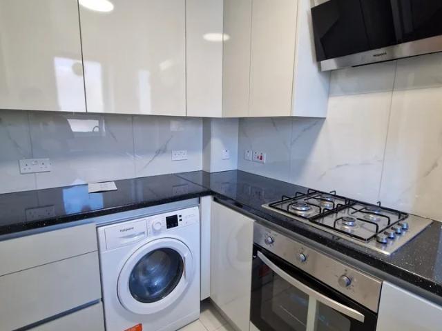 Apartment at Hudson Close, Greater London