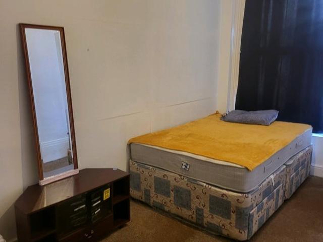 Apartment at Hudson Road, Sunderland