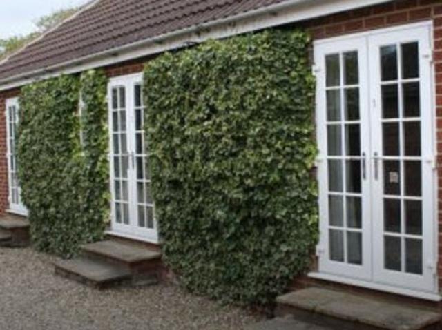 Apartment at Hull Road, Dunnington