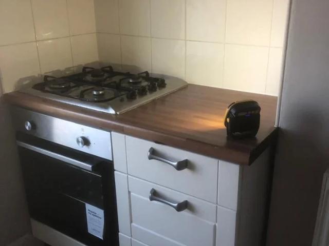 Apartment at Hull Road, Hessle