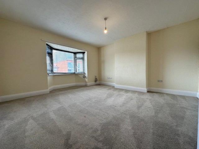 Apartment at Hull Road, York