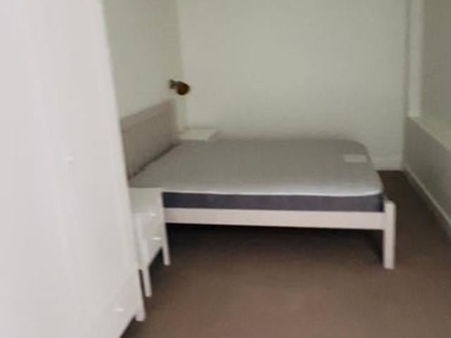 Apartment at Humberstone Gate East, Leicester