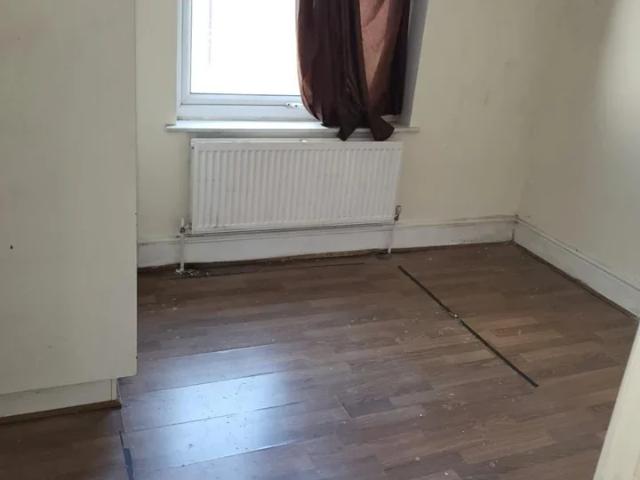 Apartment at Humberstone Road, Leicester