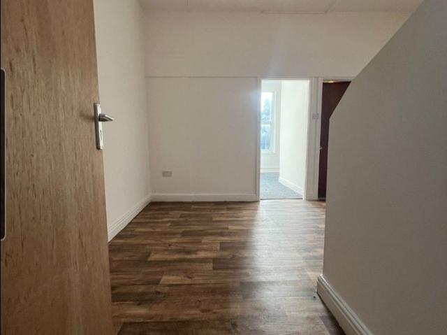 Apartment at Humberstone Road, Leicester