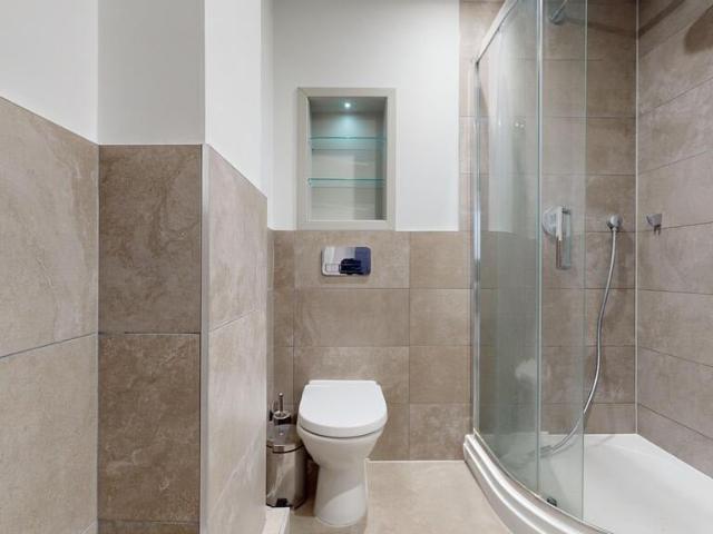 Apartment at Humphry Repton Lane, Greater London