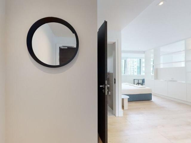 Apartment at Humphry Repton Lane, Greater London