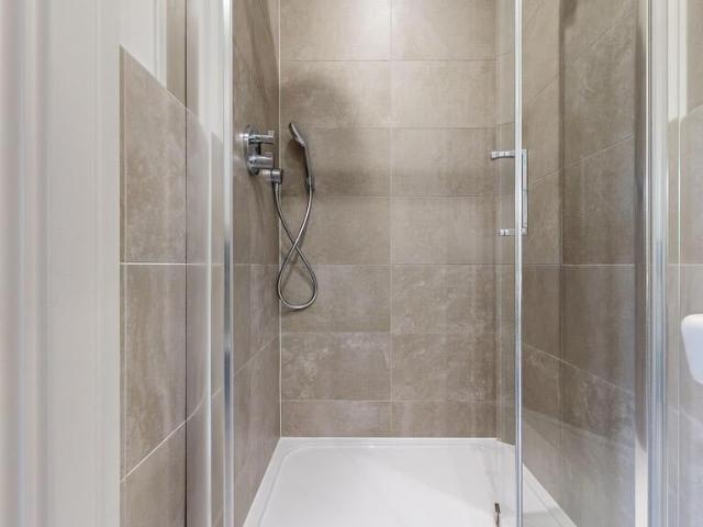 Apartment at Humphry Repton Lane, Greater London