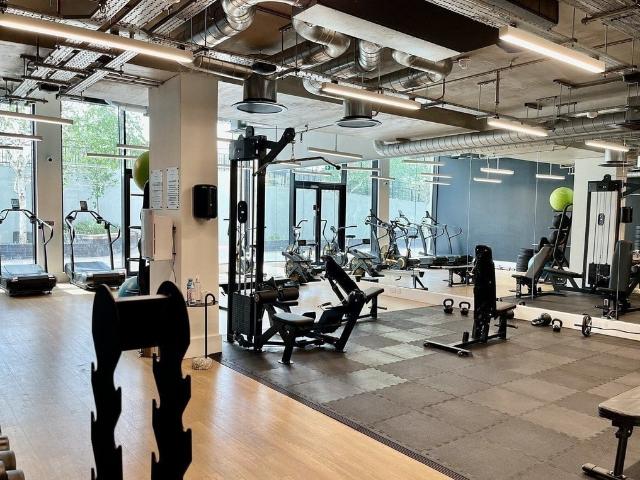 Apartment at Humphry Repton Lane, Greater London