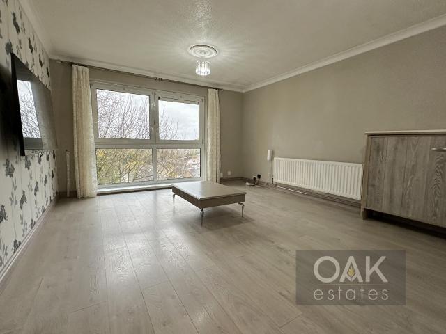 Apartment at Hungerdown, Greater London