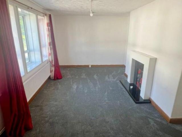 Apartment at Hunderton Road, Hereford