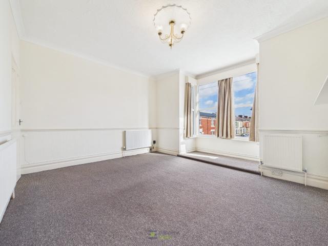 Apartment at Hunter Road, Portsmouth