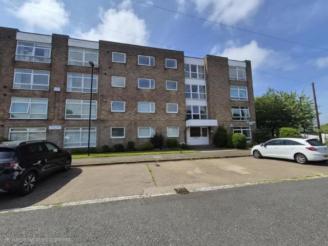 Apartment at Hunters Court, Newcastle upon Tyne