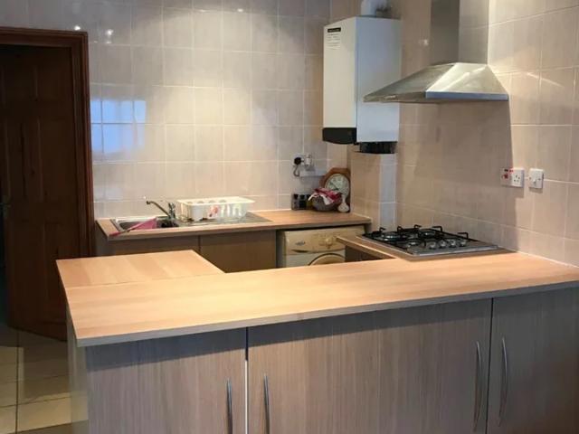 Apartment at Hunters Grove, Greater London