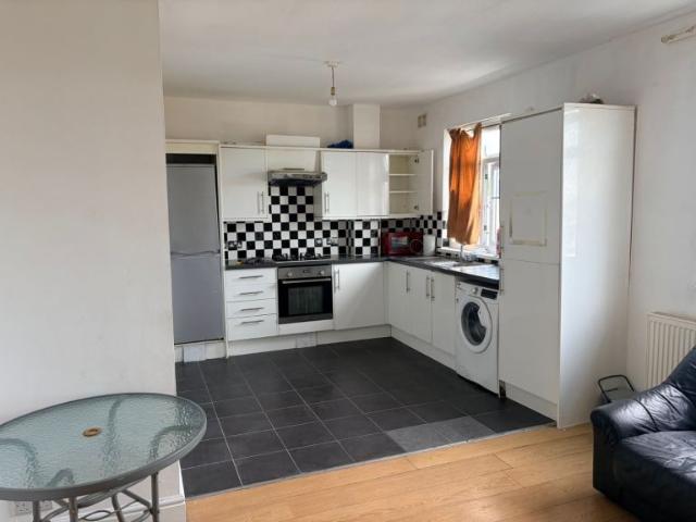 Apartment at Hunters Grove, Greater London