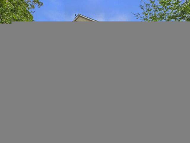 Apartment at Hunters Hill, Burghfield Common