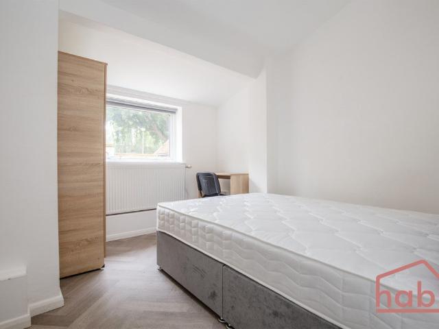 Apartment at Hurd Road, Norwich