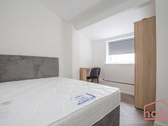 Apartment at Hurd Road, Norwich