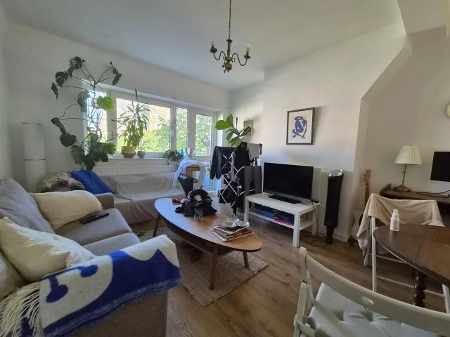 Apartment at Hyde Road, Greater London