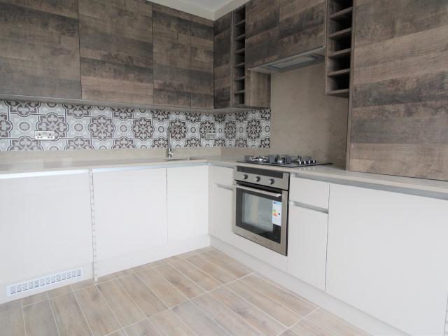 Apartment at Hyde Road, Watford