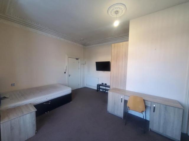 Apartment at Hylton Road, Sunderland