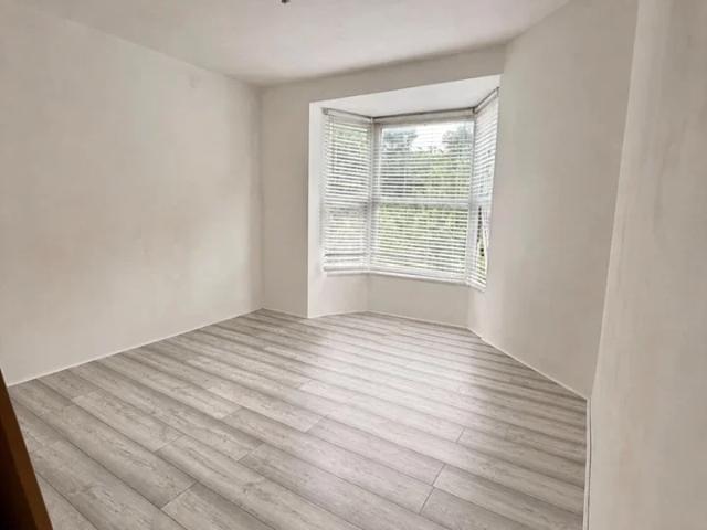 Apartment at Hymers Avenue, Hull