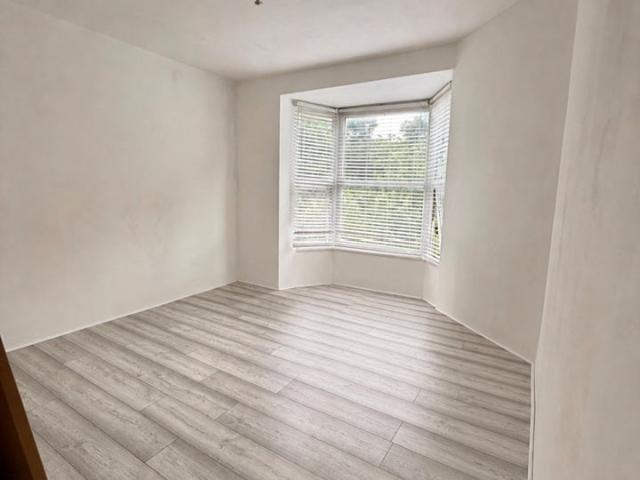 Apartment at Hymers Avenue, Hull