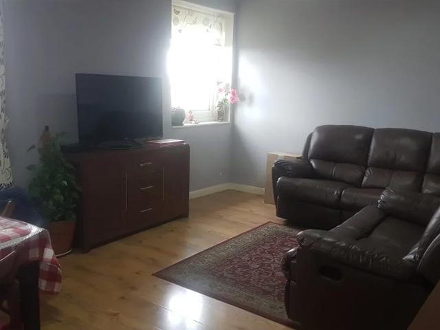 Apartment at Imperial Drive, Greater London