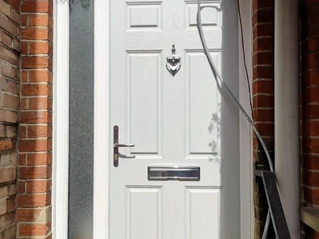 Apartment at Ingatestone Bypass, Ingatestone