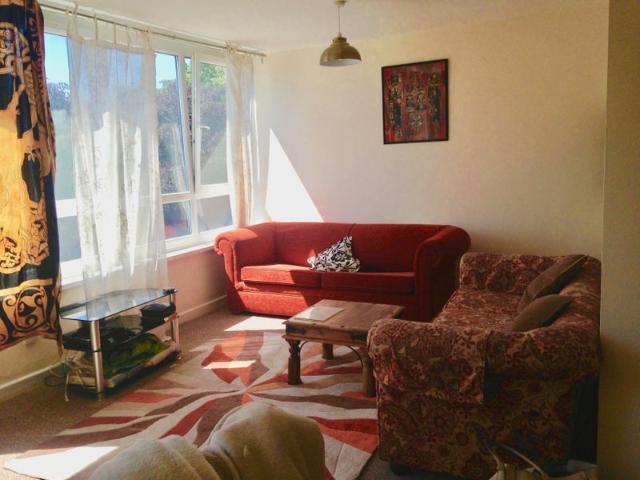 Apartment at Ingledew Court, Leeds
