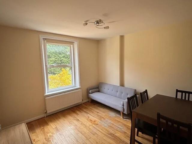 Apartment at Inglis Road, Greater London