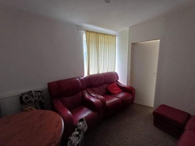 Apartment at Iona Close, Greater London