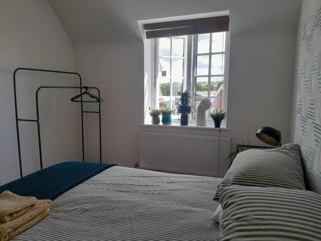 Apartment at Icknield Way, North Hertfordshire