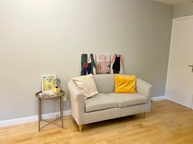 Apartment at Iffley Road, Greater London