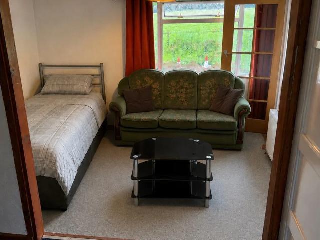 Apartment at Ifield Road, Mole Valley