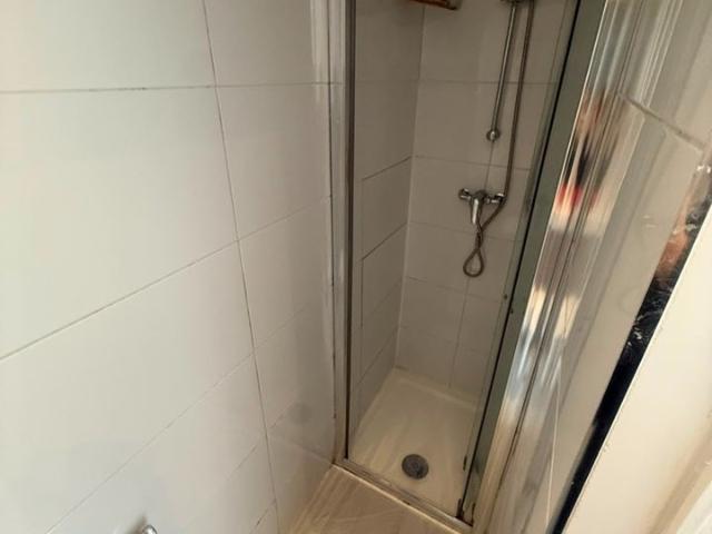 Apartment at Ilford Lane, Greater London