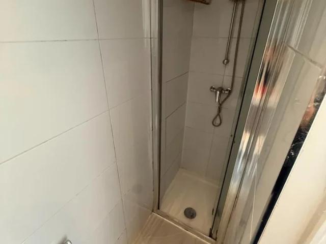 Apartment at Ilford Lane, Greater London