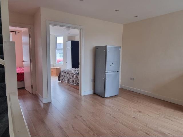 Apartment at Ilford Lane, Greater London