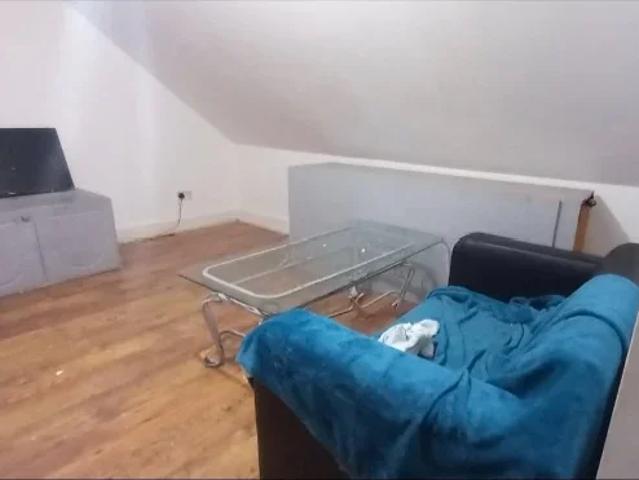 Apartment at Ilford Lane, Greater London