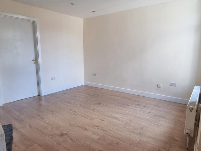 Apartment at Ilford Lane, Greater London
