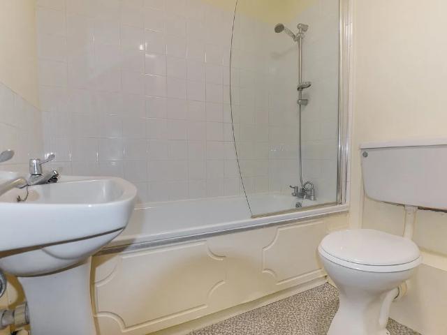 Apartment at Irwell Lane, Runcorn