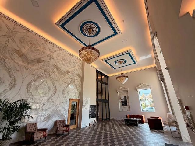 Apartment at Iron Way, Bradford