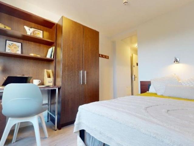 Apartment at Isledon Road, Greater London