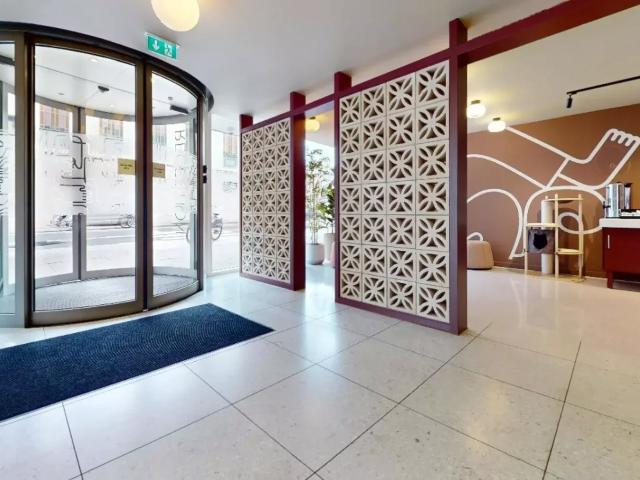 Apartment at Isledon Road, Greater London