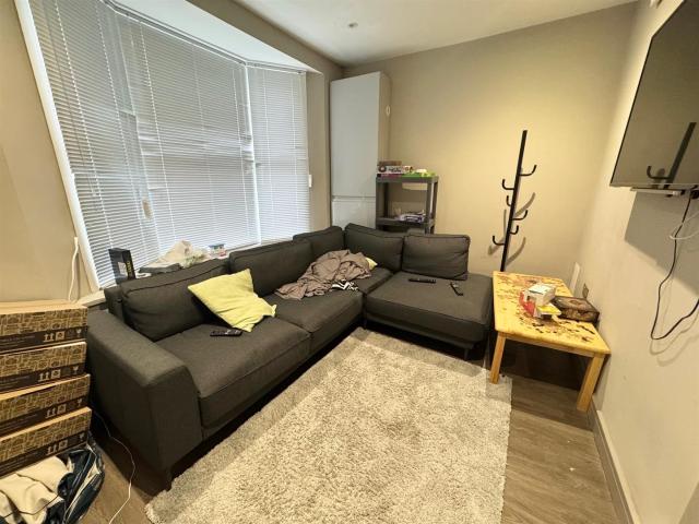 Apartment at Islingword Street, Brighton