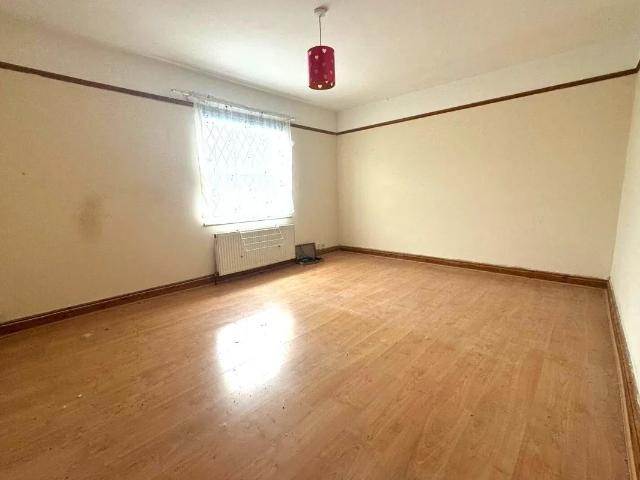 Apartment at Ivy Road, Southampton