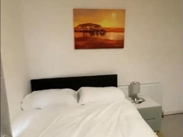 Apartment at Ivanhoe Street, Brierley Hill