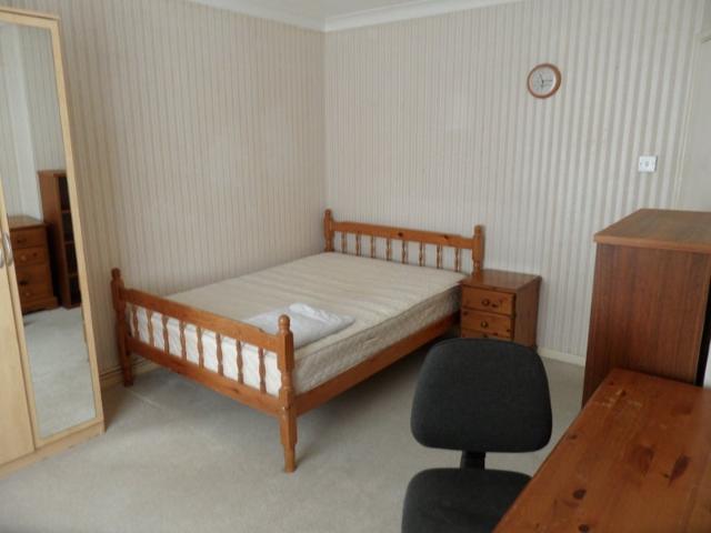 Apartment at Ivory Road, Norwich
