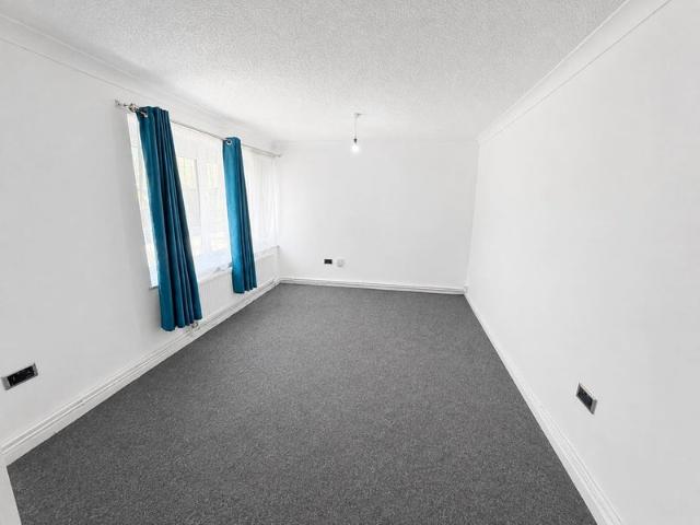 Apartment at Joyners Field, Harlow
